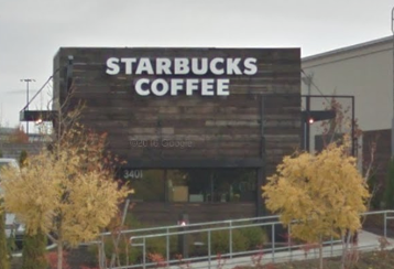 Cargo worthy shipping containers for sale | CW Containers